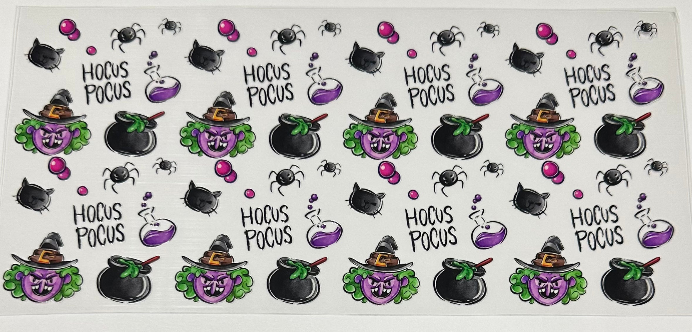 589 – Custom Boujee Snow Globes